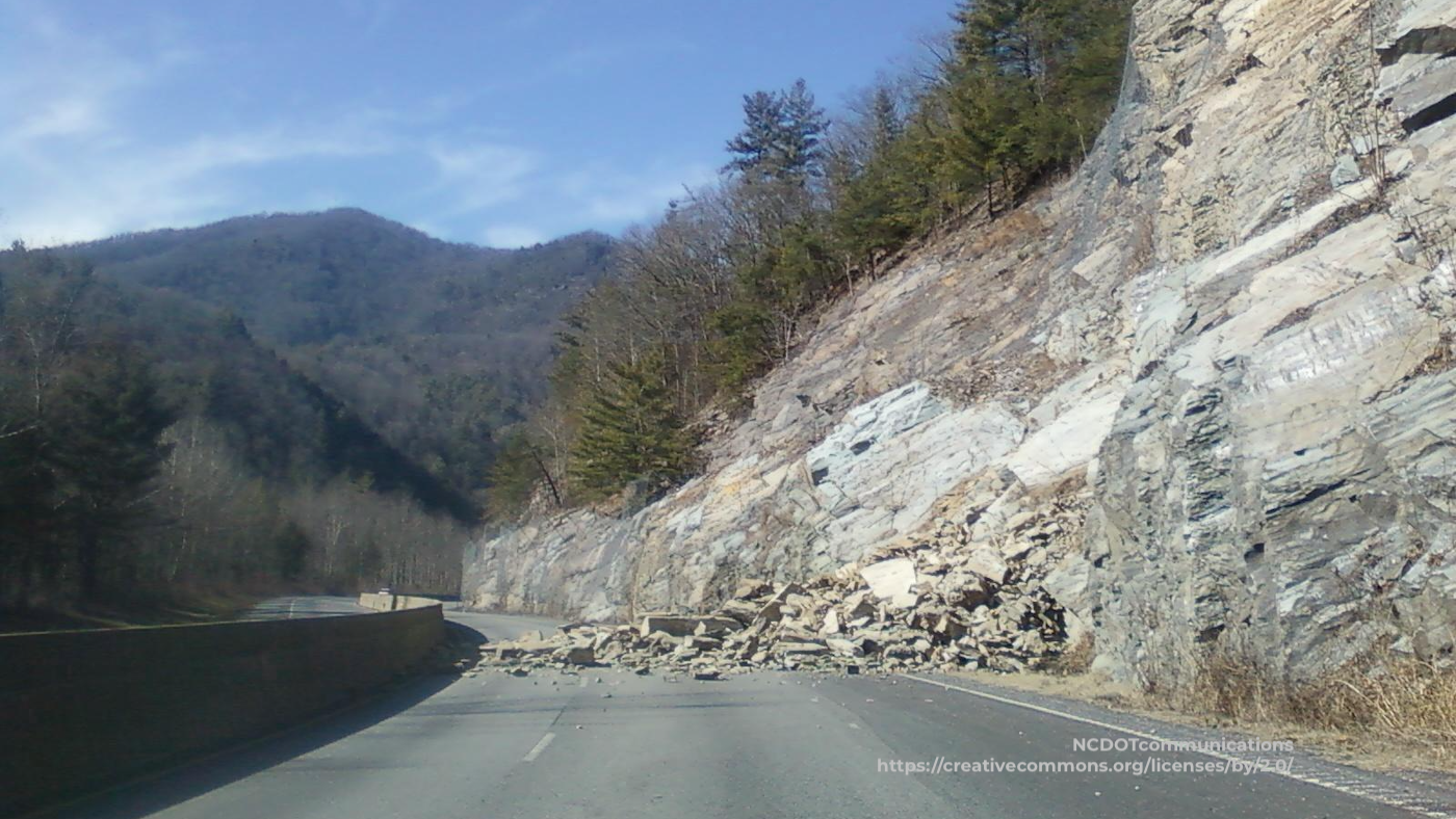 The Spanish hog market crumbles - Articles - pig333, pig to pork community