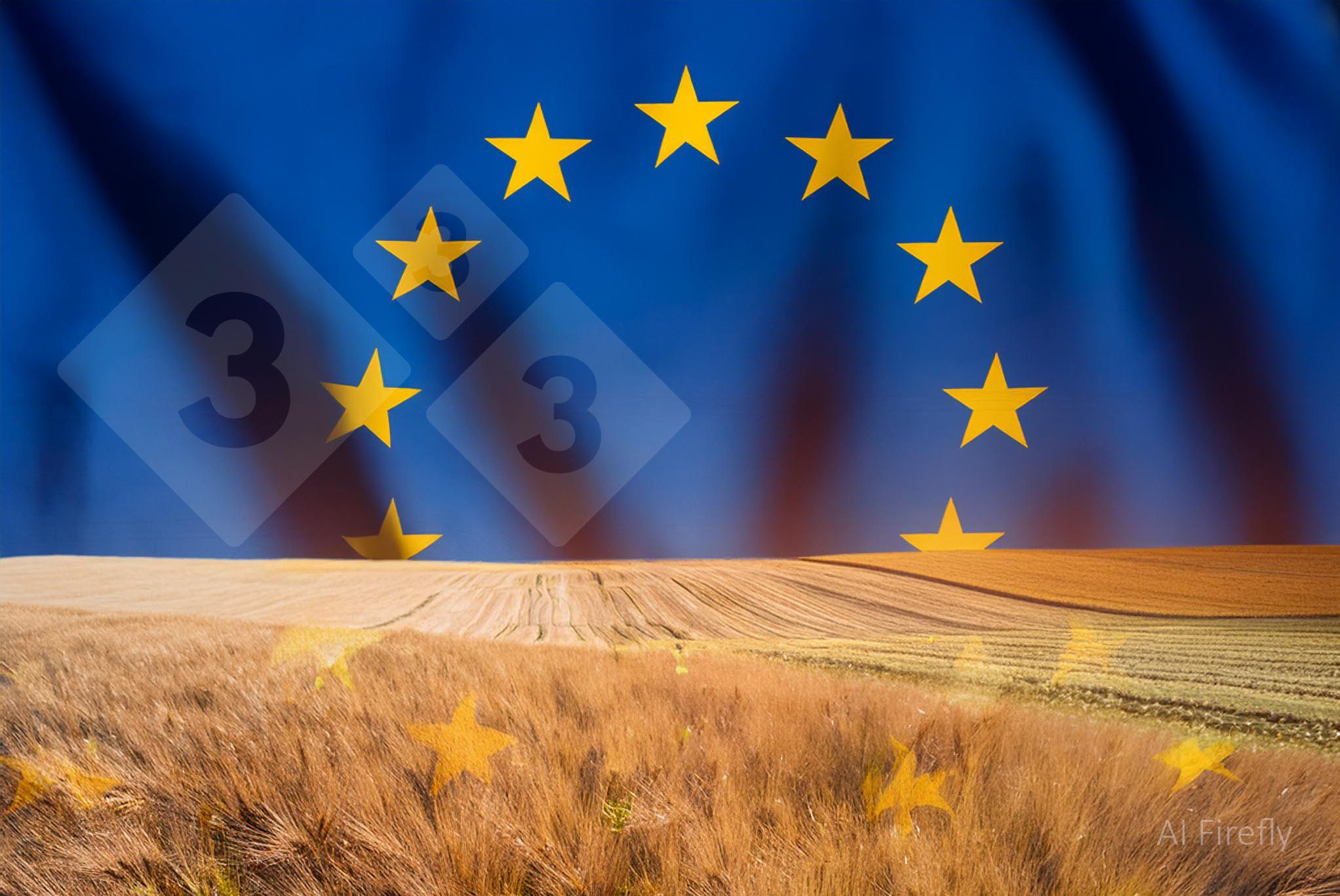 Conclusions of the Dialogue on the Future of Agriculture in the EU ...