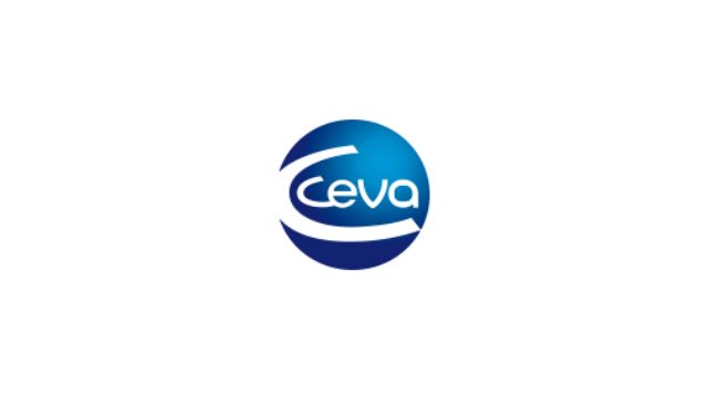 Ceva Animal Health inaugurates its newest European logistics platform ...