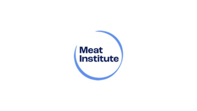 Meat Institute unveils new logo and brand identity - Press releases ...