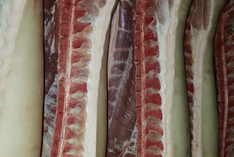 Irish pigmeat production and exports grew in 2024 - Swine news - pig333 ...