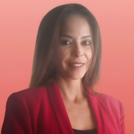 TechMix Europe hires Mayte Aragon - Press releases from the swine sector - pig333, pig to pork ...