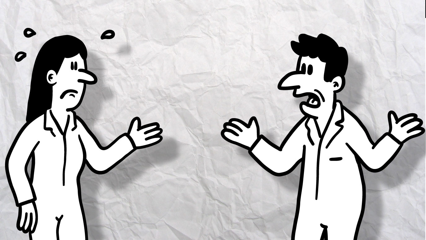 Solar energy on the pig farm - Humor - pig333, pig to pork community