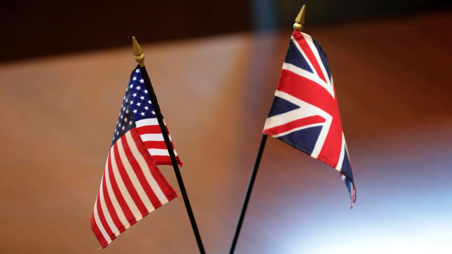 UK-US pork trade and Trump's tariffs - Articles - pig333, pig to pork ...