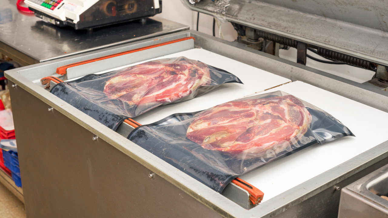 Canada recognizes equivalence of Mexico's meat inspection system ...