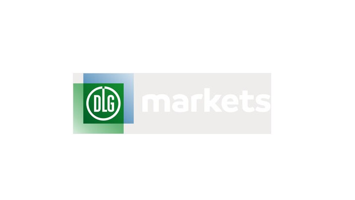 DLG strengthens trade fair and conference business - Press releases ...