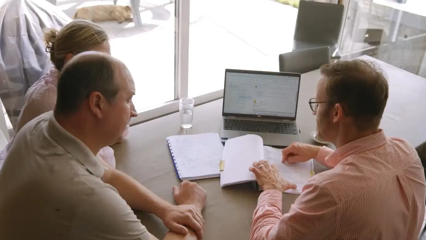 New sustainability matrix for Dutch pig farms - Swine news - pig333 ...