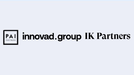 PAI Partners acquires Innovad Group from IK Partners - Press releases ...