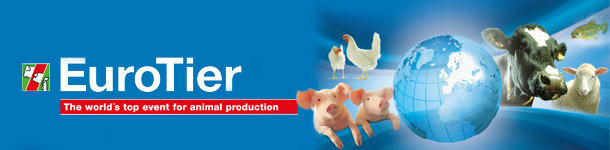 Eurotier 2012 - Reports - pig333, pig to pork community