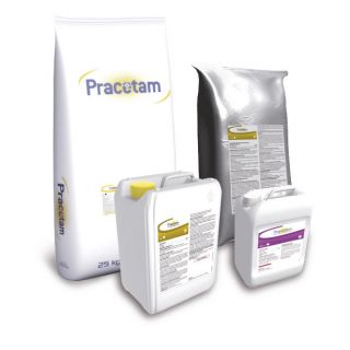 Progressis - Products - Ceva Santé Animale - pig333, pig to pork community