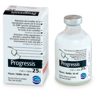 Pracetam® - Products - Ceva Santé Animale - pig333, pig to pork community