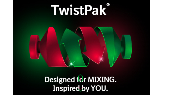 What is TwistPak® - Boehringer Ingelheim Vetmedica GmbH - pig333, pig ...