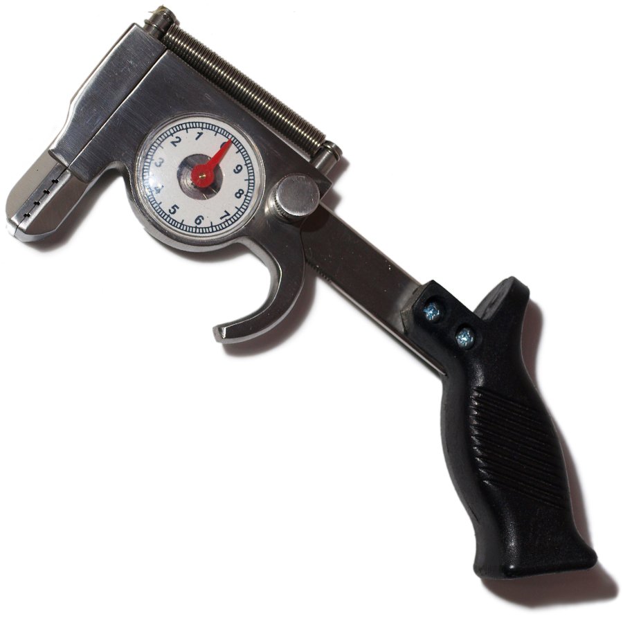 Ruler For Measuring Tb Skin Test at Cheryl Lee blog