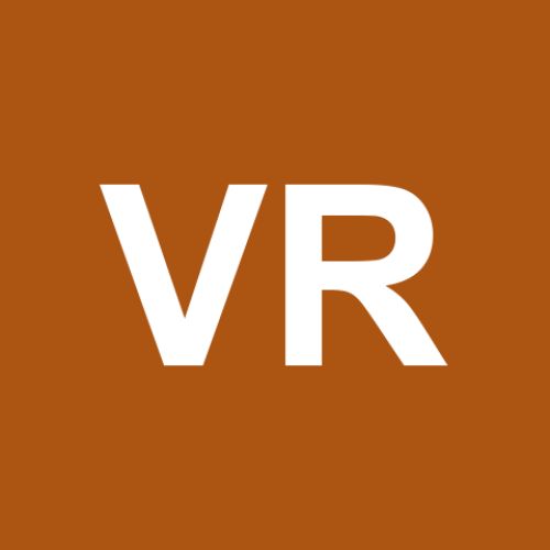 Public profile of Vincent Rafter Users - pig333, pig to pork community