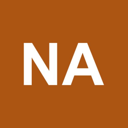 Pig price in France - MPF - Carcass 56 TMP - pig333, pig to pork community