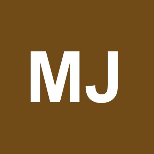 Public profile of miodrag jovanović Users - pig333, pig to pork community