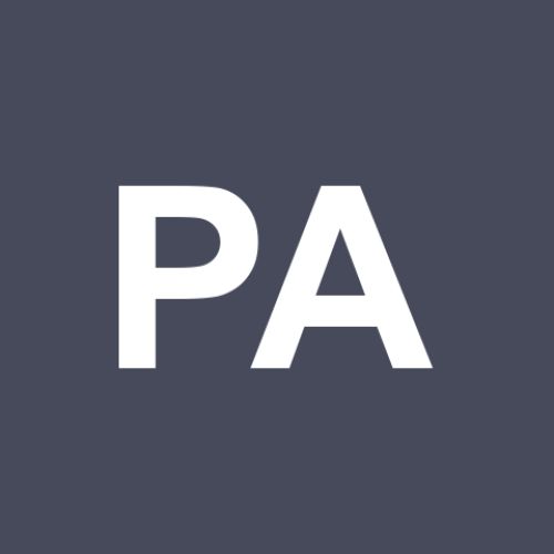Public profile of Padernilla, Aira Jill V. Users - pig333, pig to pork ...