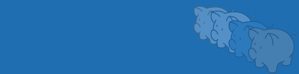 Elanco (Thailand) Ltd. - pig333, pig to pork community